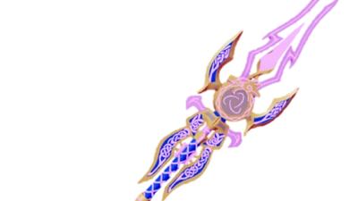 Discuss Everything About DungeonQuestRoblox Wiki | Fandom