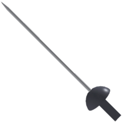 Rogue's Rapier | DungeonQuestRoblox Wiki | Fandom