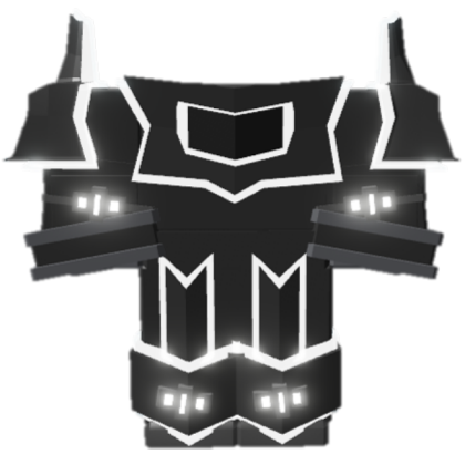 Glorious Mage Set | DungeonQuestRoblox Wiki | Fandom