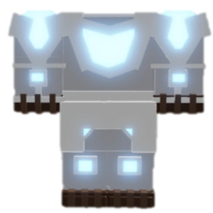 Godly Guardian Set | DungeonQuestRoblox Wiki | Fandom