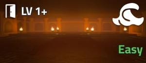 Wave Defence | DungeonQuestRoblox Wiki | Fandom