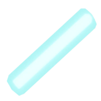 Pulse Beam | DungeonQuestRoblox Wiki | Fandom