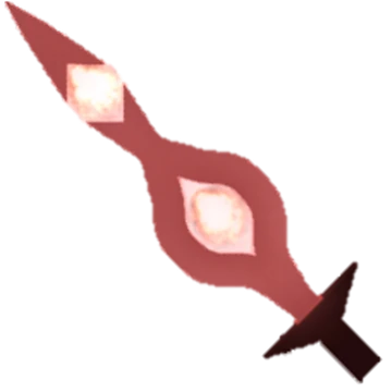 Ultimate Elemental Sword