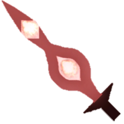 Infernal Elemental Sword | DungeonQuestRoblox Wiki | Fandom