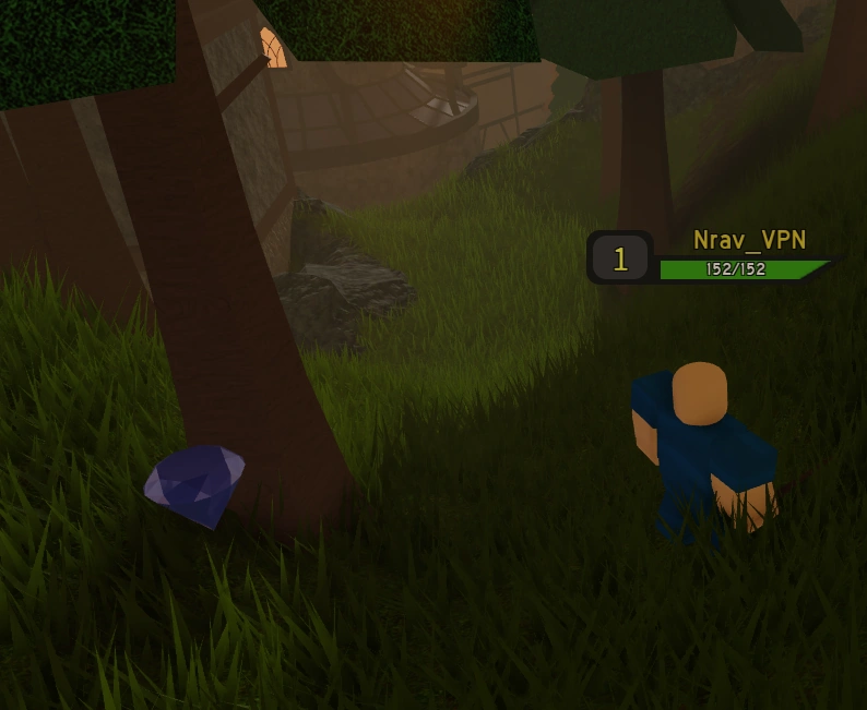 Ready player two роблокс ивент - Cheat-Game.ru