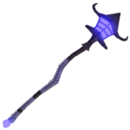 Ancient Elder Staff | DungeonQuestRoblox Wiki | Fandom