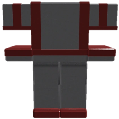 Red Knight Set | DungeonQuestRoblox Wiki | Fandom