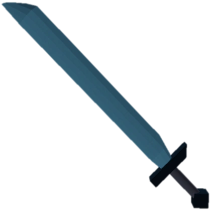 Coldstone Sword | DungeonQuestRoblox Wiki | Fandom