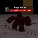 The Underworld | DungeonQuestRoblox Wiki | Fandom