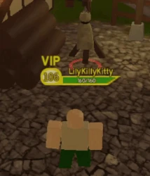 Fireball | DungeonQuestRoblox Wiki | Fandom