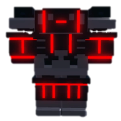 Godly Warrior Set | DungeonQuestRoblox Wiki | Fandom