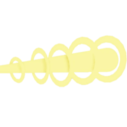 Explosive Punch | DungeonQuestRoblox Wiki | Fandom