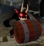 Yokai Peak | DungeonQuestRoblox Wiki | Fandom
