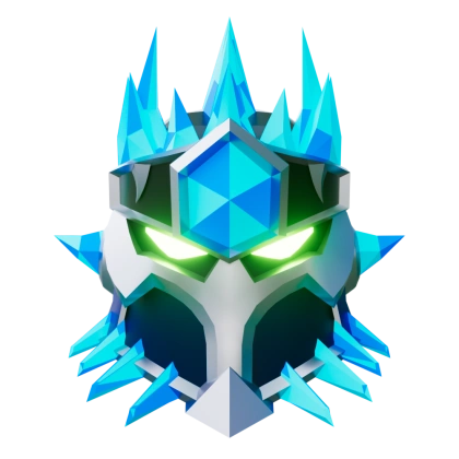 Winter Lord's Guardian Set | DungeonQuestRoblox Wiki | Fandom