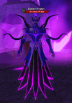 Abyssal Void | DungeonQuestRoblox Wiki | Fandom