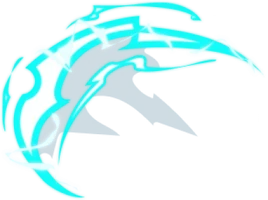 Arc Wave | DungeonQuestRoblox Wiki | Fandom