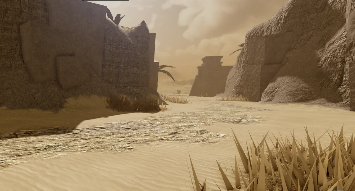 Gregg | DungeonQuestRoblox Wiki | Fandom