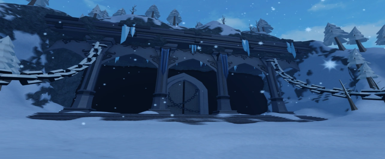 Discuss Everything About DungeonQuestRoblox Wiki | Fandom