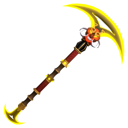 Seishin Crescent | DungeonQuestRoblox Wiki | Fandom