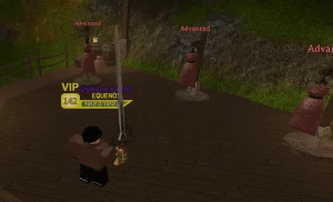 Ground Stomp | DungeonQuestRoblox Wiki | Fandom