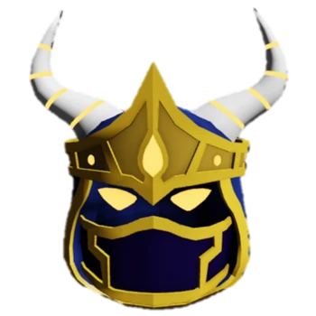 Oathsworn Mage Set | DungeonQuestRoblox Wiki | Fandom