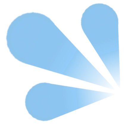 Ice Barrage | DungeonQuestRoblox Wiki | Fandom