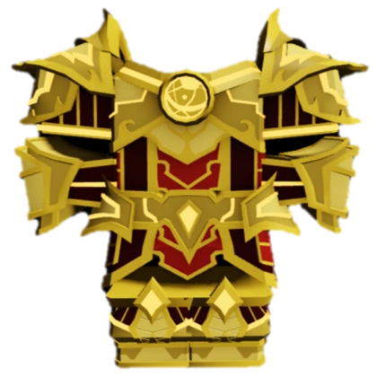 Oathsworn Warrior Set | DungeonQuestRoblox Wiki | Fandom