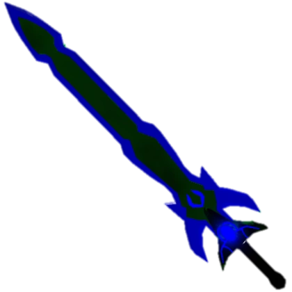 Ocean Splitter | DungeonQuestRoblox Wiki | Fandom