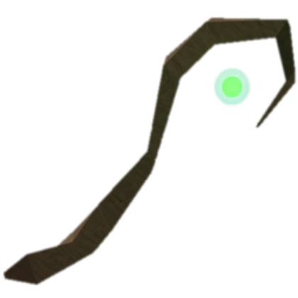 Earth Staff | DungeonQuestRoblox Wiki | Fandom