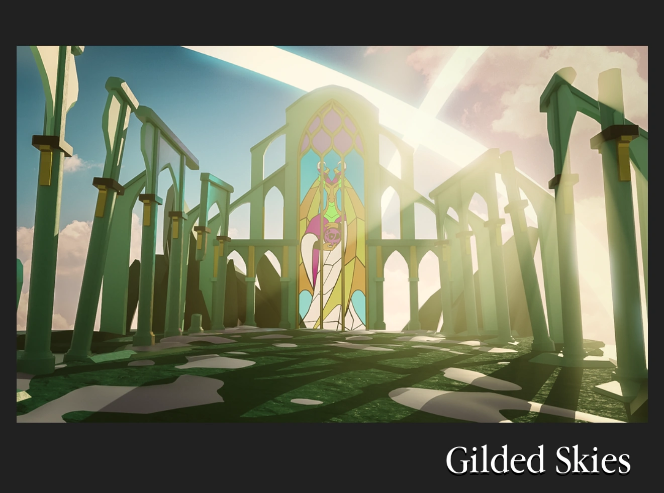 Discuss Everything About DungeonQuestRoblox Wiki | Fandom