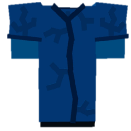 Samurai Mage Set | DungeonQuestRoblox Wiki | Fandom