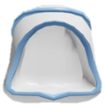 Heavenly Mage Set | DungeonQuestRoblox Wiki | Fandom