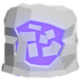 Alien Mage Set | DungeonQuestRoblox Wiki | Fandom