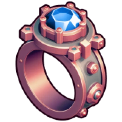 Category:Rings | DungeonQuestRoblox Wiki | Fandom