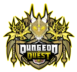 Gilded Skies | DungeonQuestRoblox Wiki | Fandom