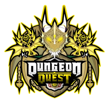 Gilded Skies | DungeonQuestRoblox Wiki | Fandom