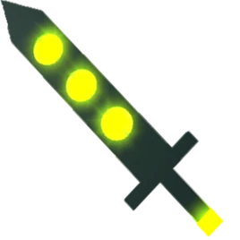 Ghoul Slayer | DungeonQuestRoblox Wiki | Fandom