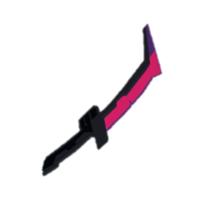 Void Spell Dagger | DungeonQuestRoblox Wiki | Fandom