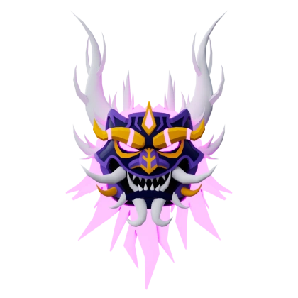 Akuma Mage Set | DungeonQuestRoblox Wiki | Fandom