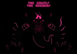 Abyssal Void | DungeonQuestRoblox Wiki | Fandom