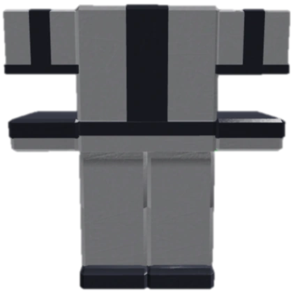 Guardian Set | DungeonQuestRoblox Wiki | Fandom