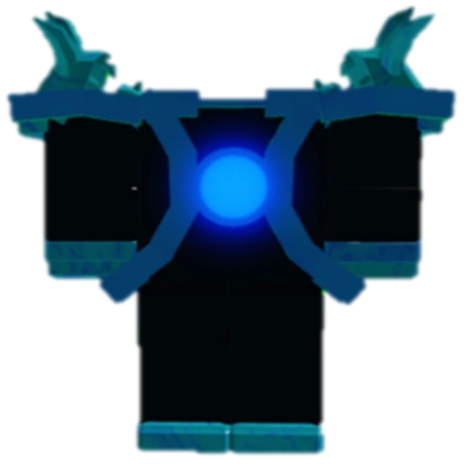 Godly Mage Set | DungeonQuestRoblox Wiki | Fandom