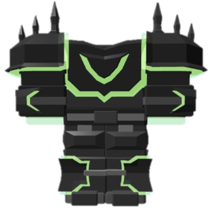 Glorious Guardian Set | DungeonQuestRoblox Wiki | Fandom