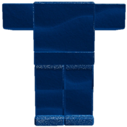 Blue Wizard Set | DungeonQuestRoblox Wiki | Fandom