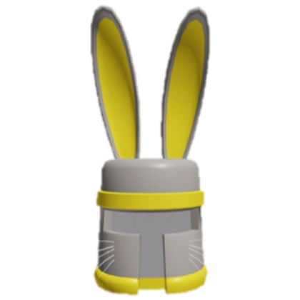 Easter Guardian Set | DungeonQuestRoblox Wiki | Fandom