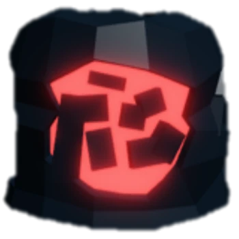 Alien Warrior Set | DungeonQuestRoblox Wiki | Fandom