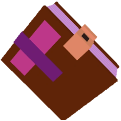 Mage's Spellbook | DungeonQuestRoblox Wiki | Fandom