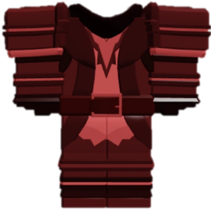 Titanium Warrior Set | DungeonQuestRoblox Wiki | Fandom