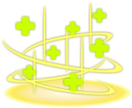 Cleansing Beam | DungeonQuestRoblox Wiki | Fandom