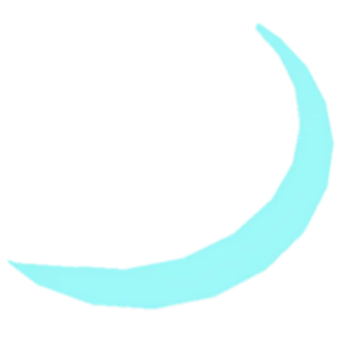 Electric Slash | DungeonQuestRoblox Wiki | Fandom